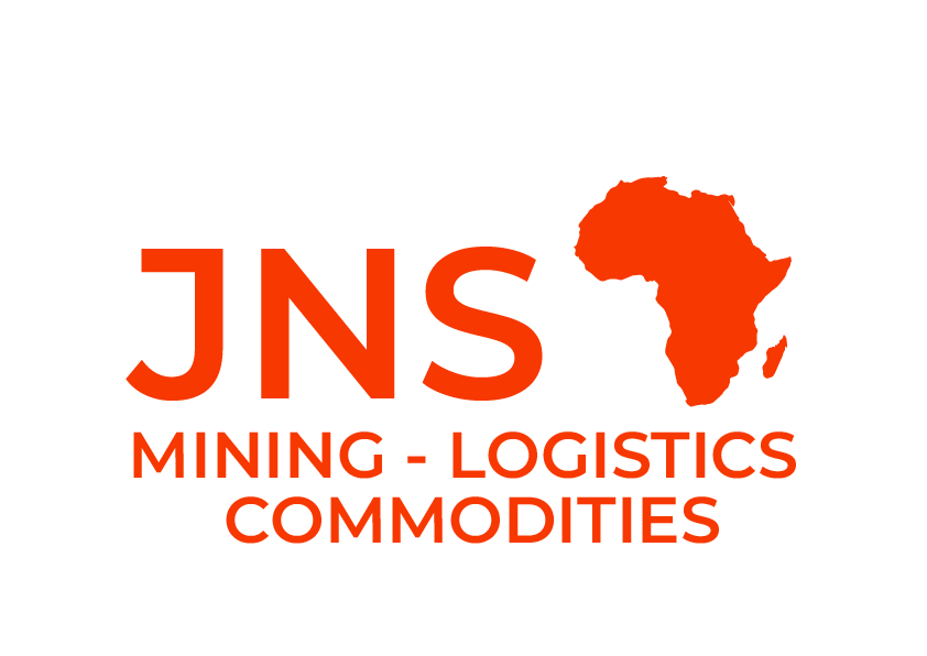 Jns Groups - Exploring the Depths of Technology and Mining